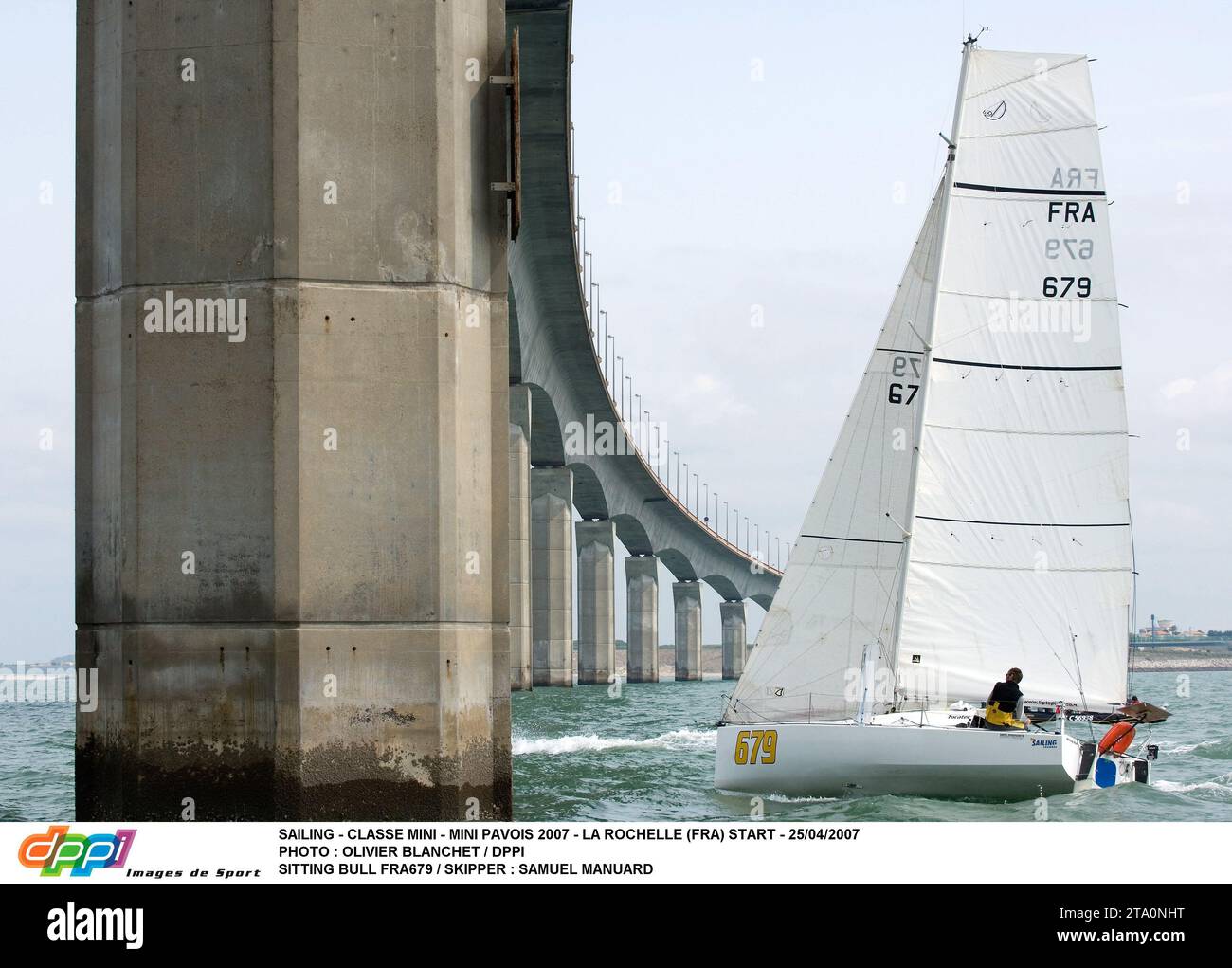 Mini pavois hi-res stock photography and images - Alamy