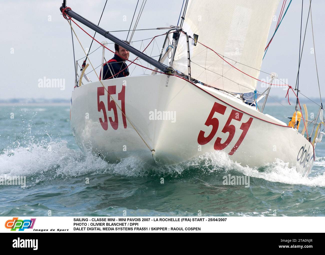 La classe media hi-res stock photography and images - Alamy