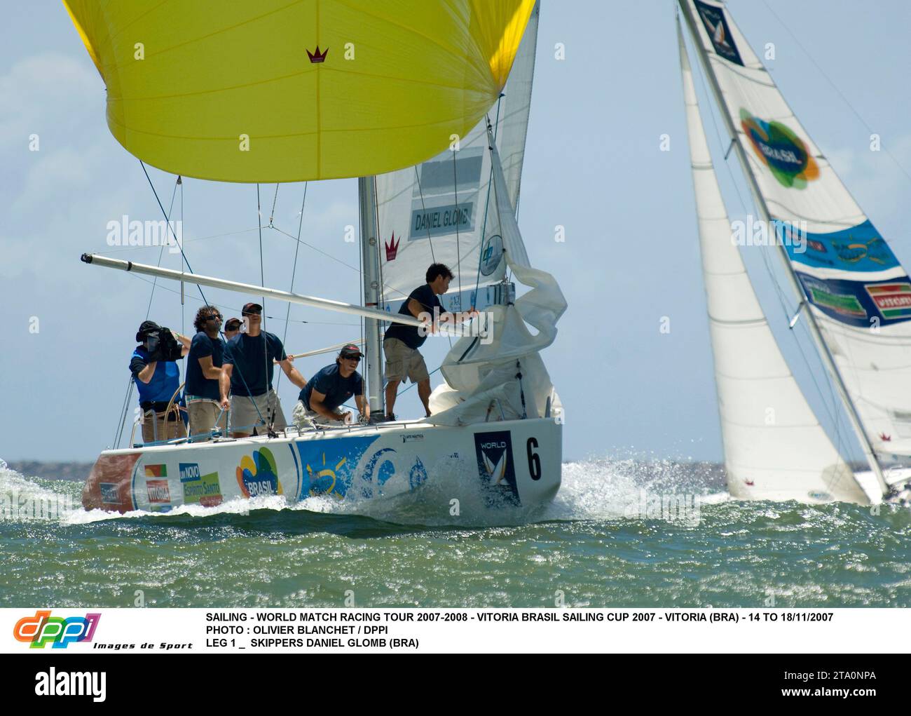 Glomb daniel hi-res stock photography and images - Alamy