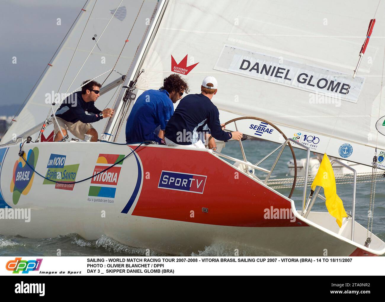 Glomb daniel hi-res stock photography and images - Alamy