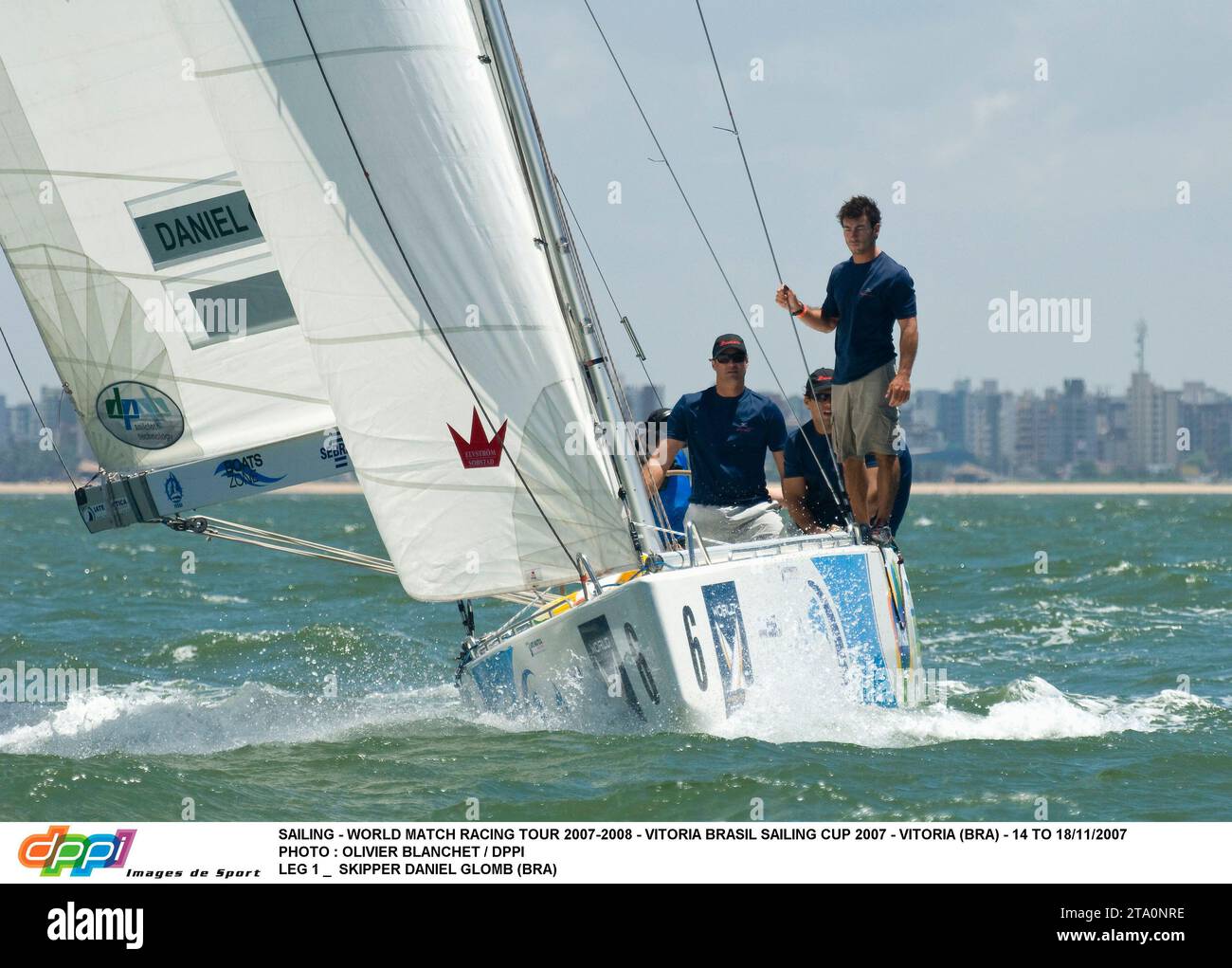 Glomb daniel hi-res stock photography and images - Alamy