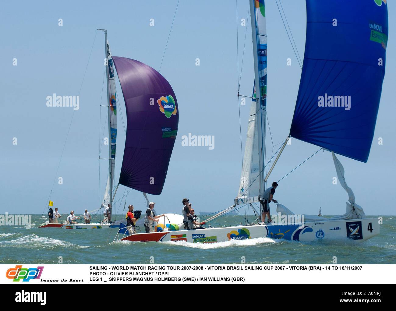 Magnus holmberg hi-res stock photography and images - Alamy