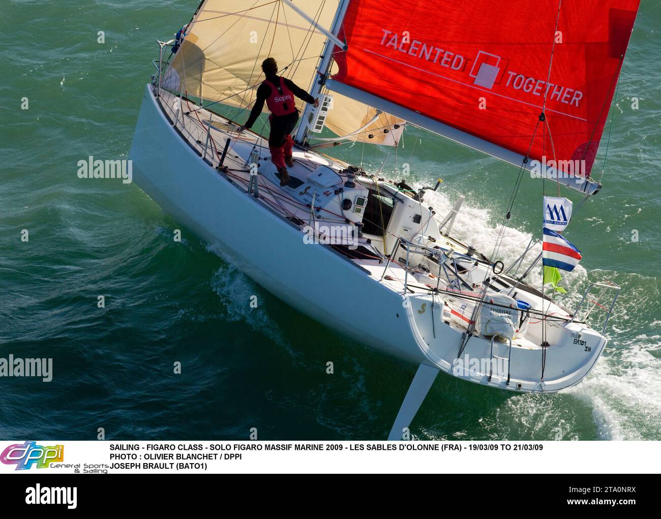 Brault joseph hi-res stock photography and images - Alamy