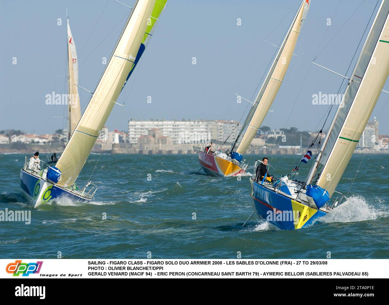 Sablieres palvadeau hi-res stock photography and images - Alamy