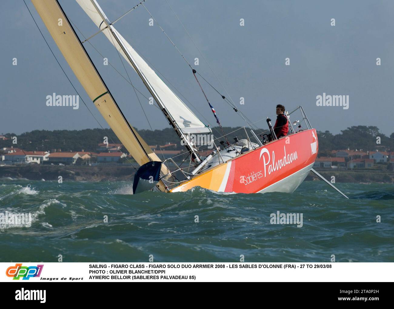 Sablieres palvadeau hi-res stock photography and images - Alamy