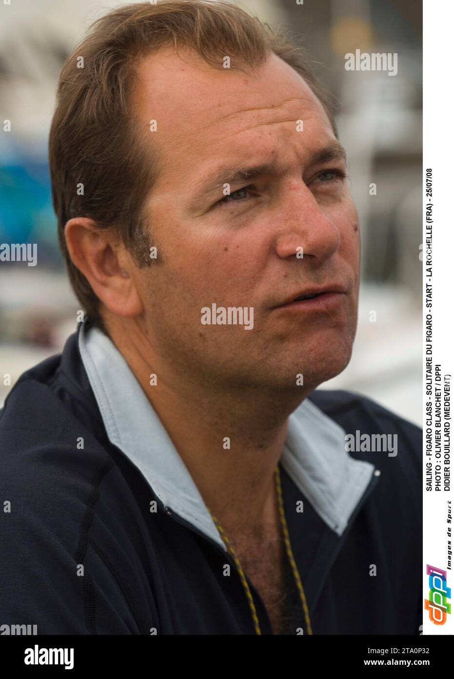 Bouillard didier hi-res stock photography and images - Alamy