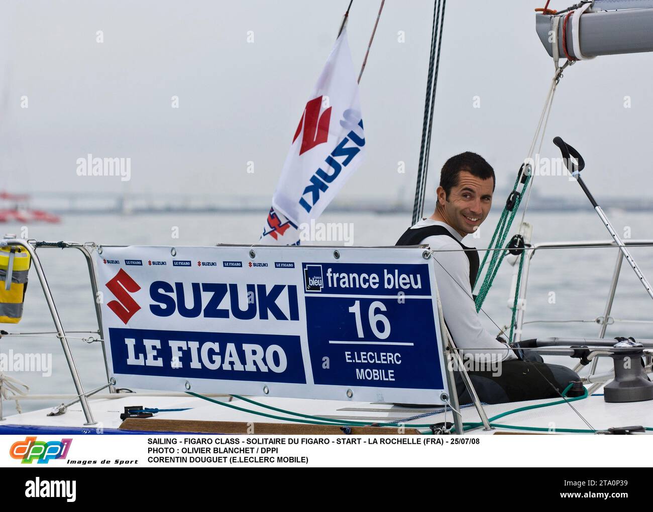 E leclerc mobile hi-res stock photography and images - Alamy