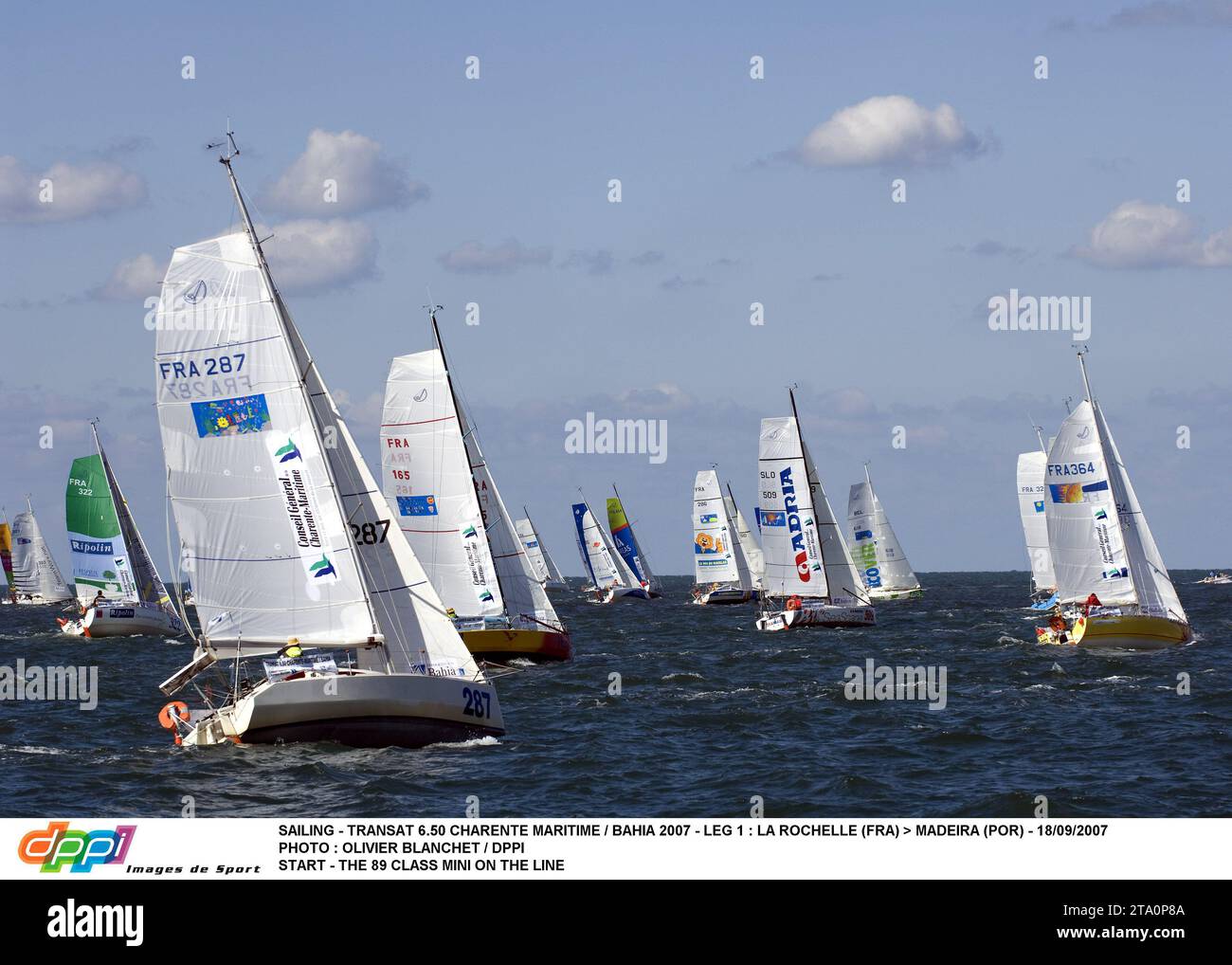 Classe mini 6 hi-res stock photography and images - Alamy