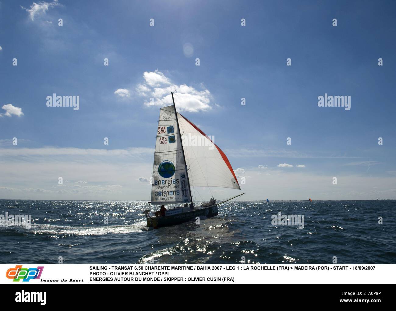 Energies autour du monde hi-res stock photography and images - Alamy