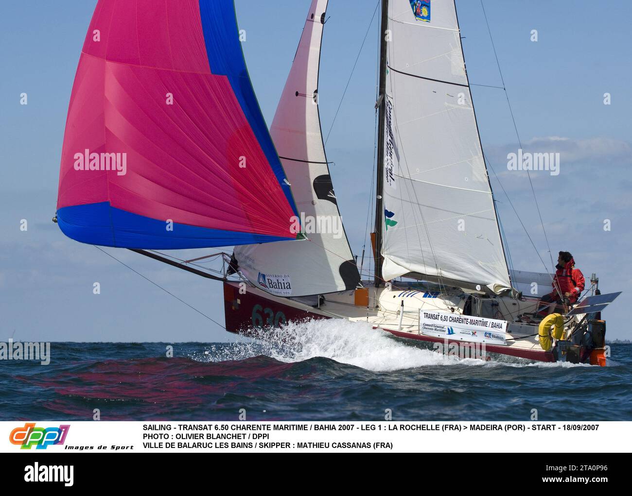 Cassanas mathieu hi-res stock photography and images - Alamy