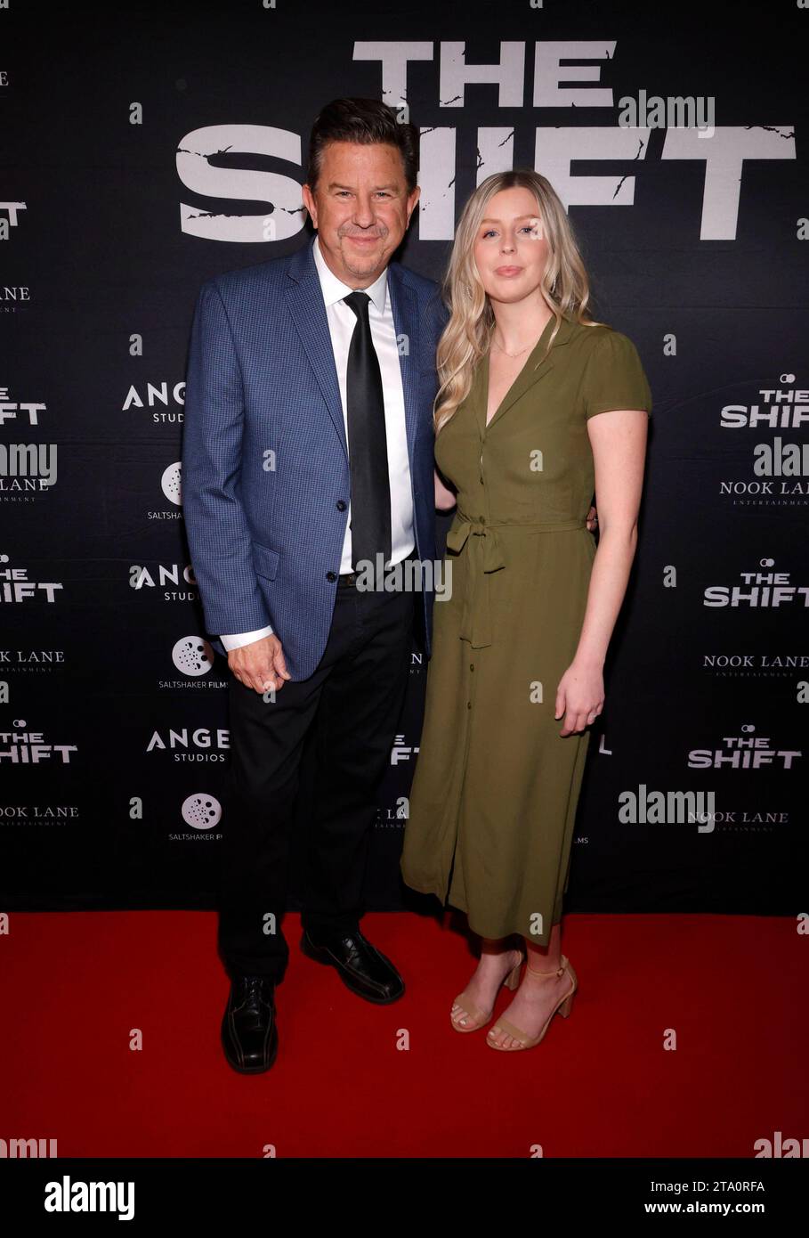 Mechem hi-res stock photography and images - Alamy