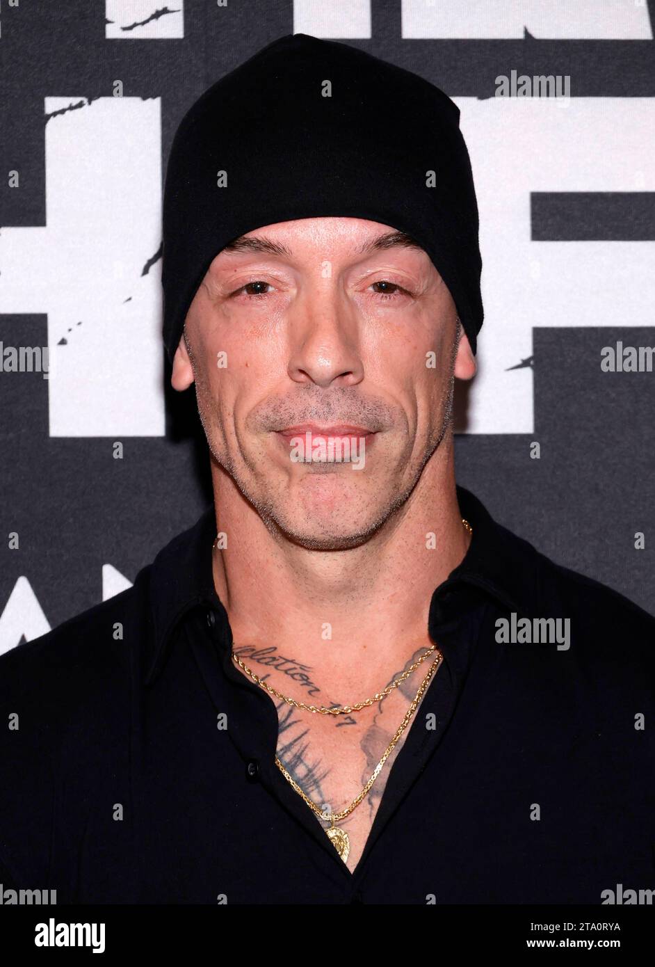 Kevin lawson hi-res stock photography and images - Alamy