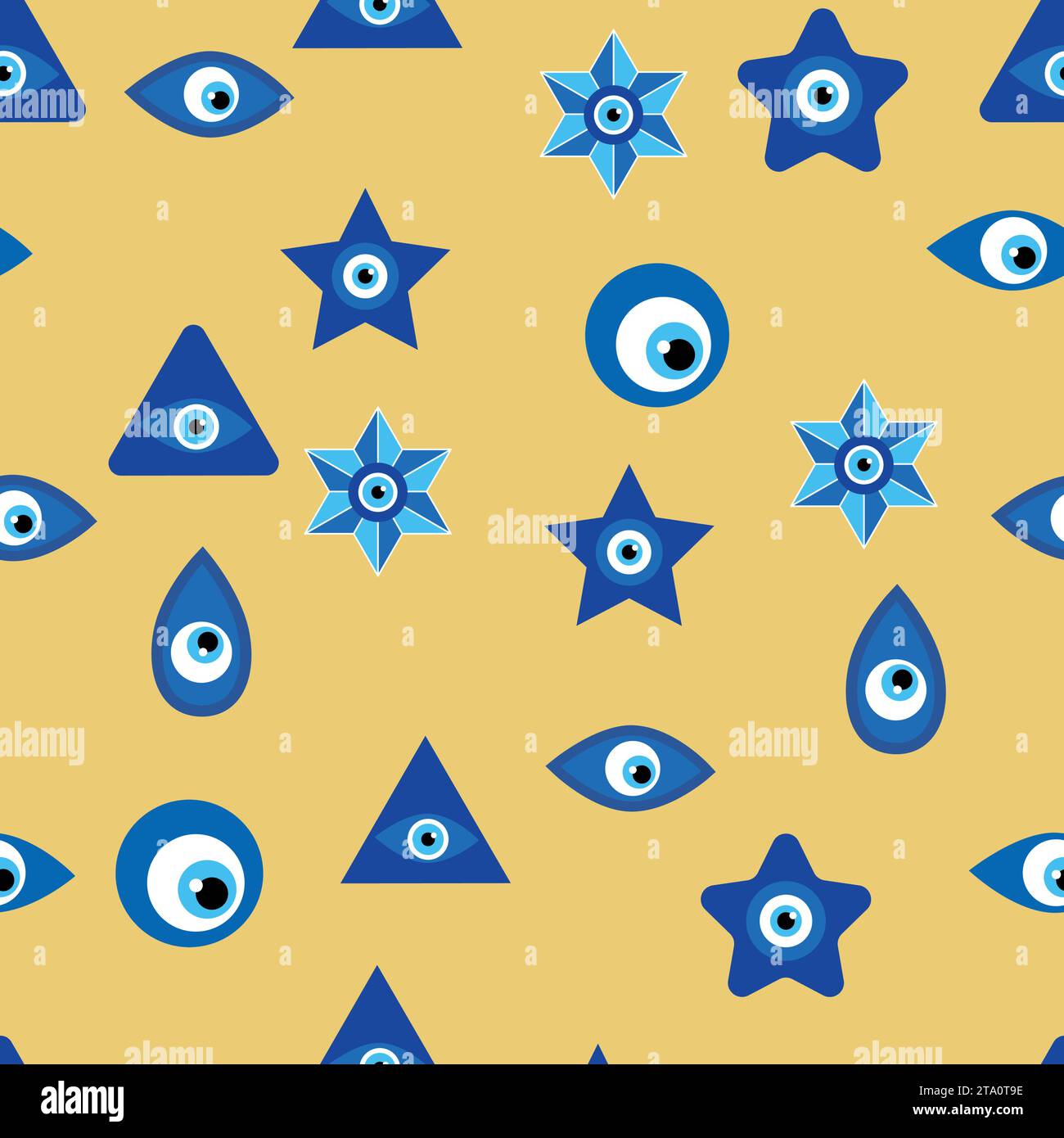 Lucky souvenirs Stock Vector Images - Alamy