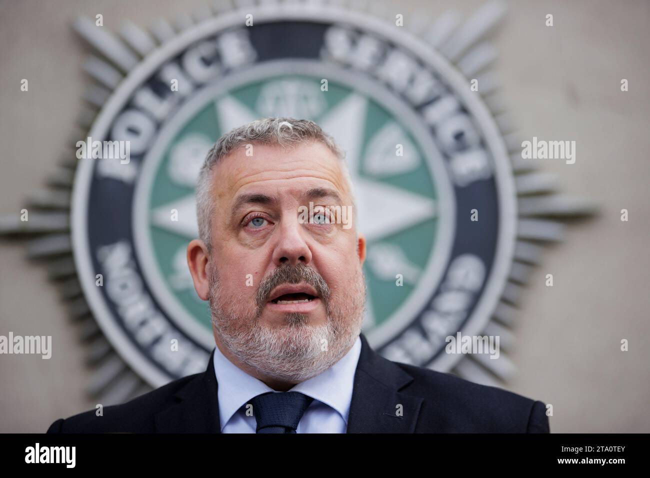 Dr michael watt neurologist hi-res stock photography and images - Alamy