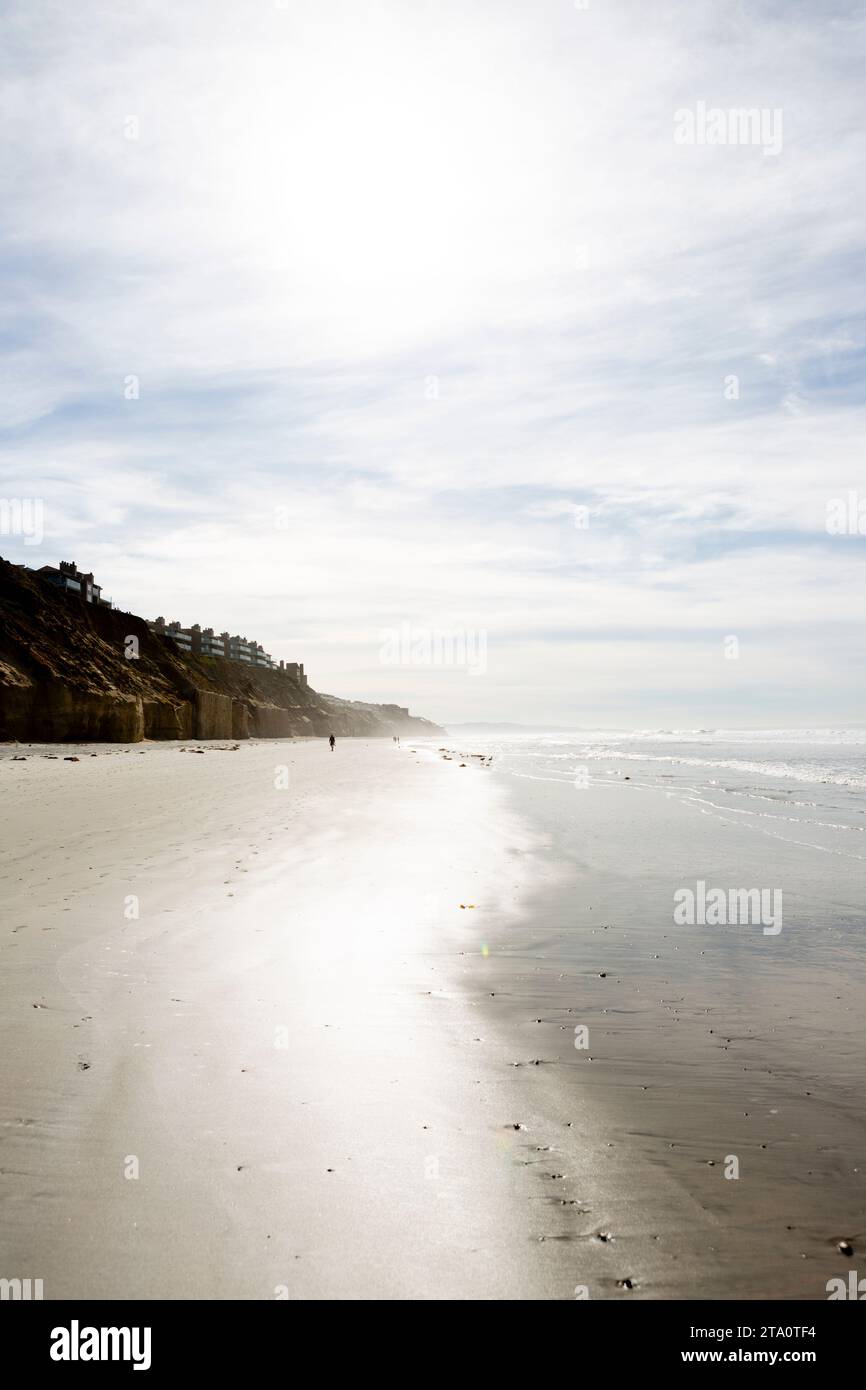Shorelineglow hi-res stock photography and images - Alamy