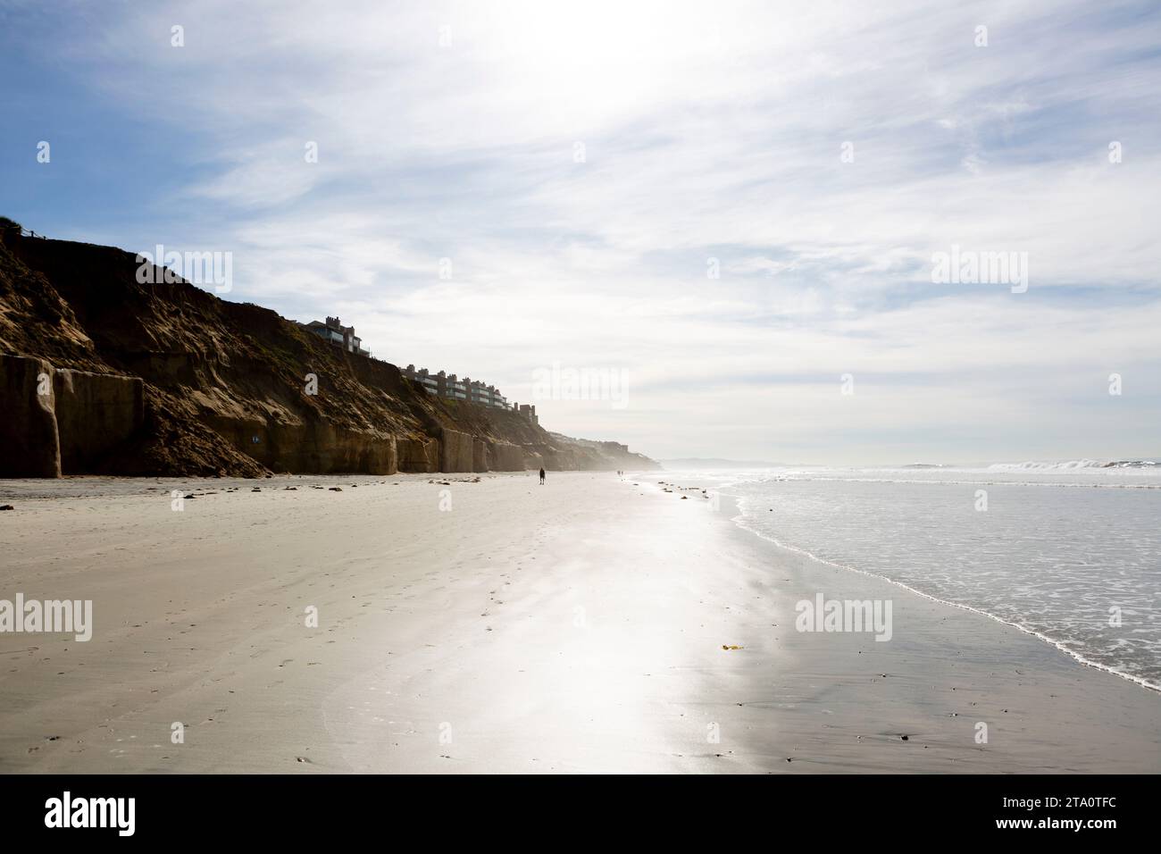 Shorelineglow hi-res stock photography and images - Alamy