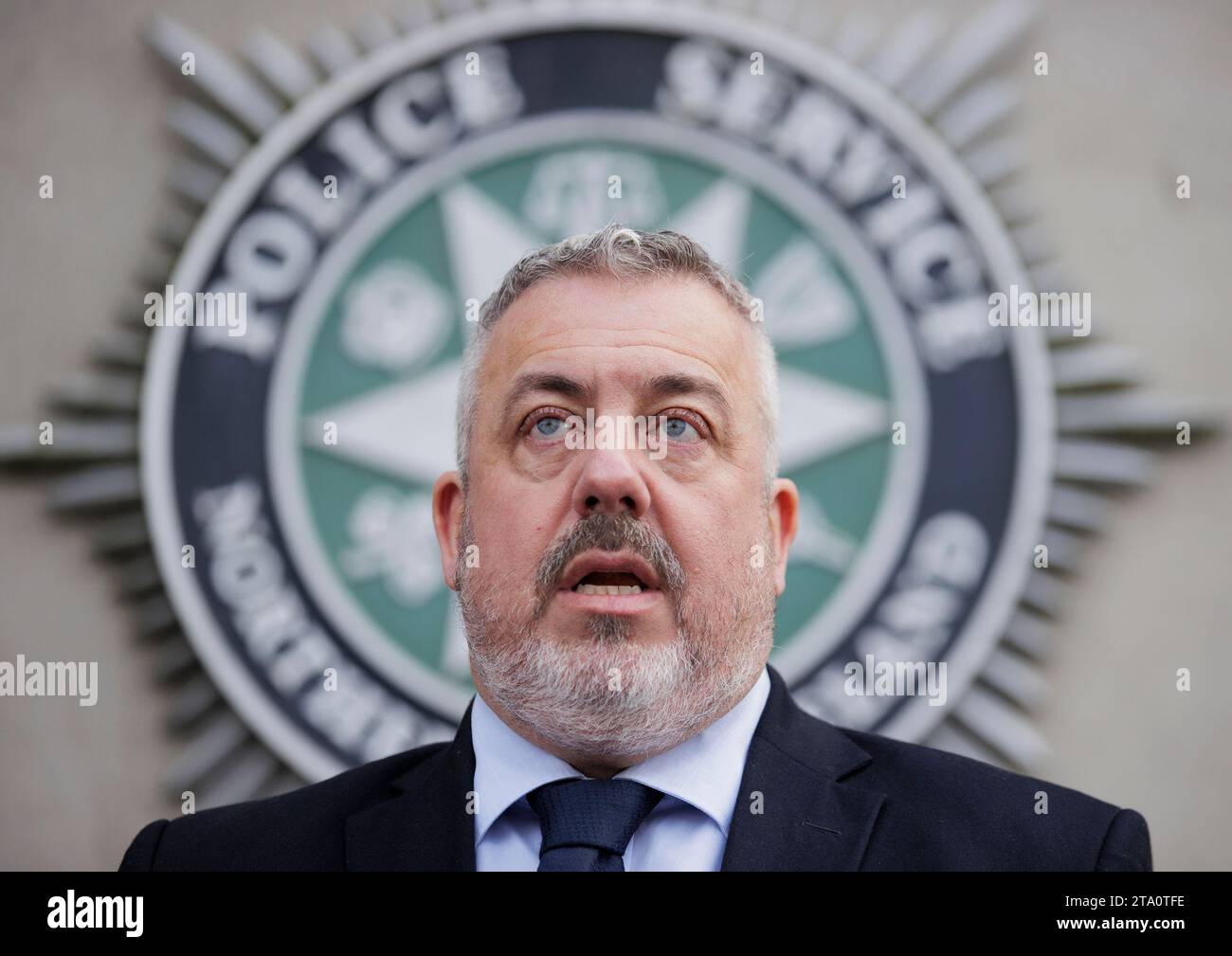 Dr michael watt neurologist hi-res stock photography and images - Alamy