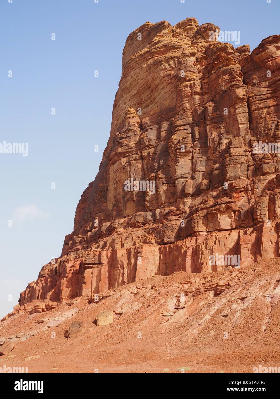 Lion tombs of dadan hi-res stock photography and images - Alamy