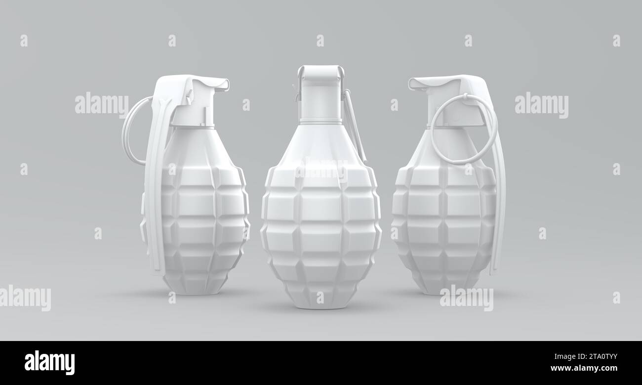 Gray military design hi-res stock photography and images - Alamy