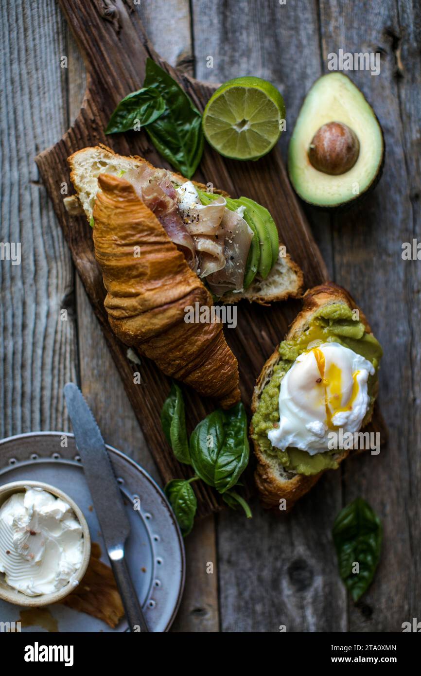 Paleta bar hi-res stock photography and images - Alamy