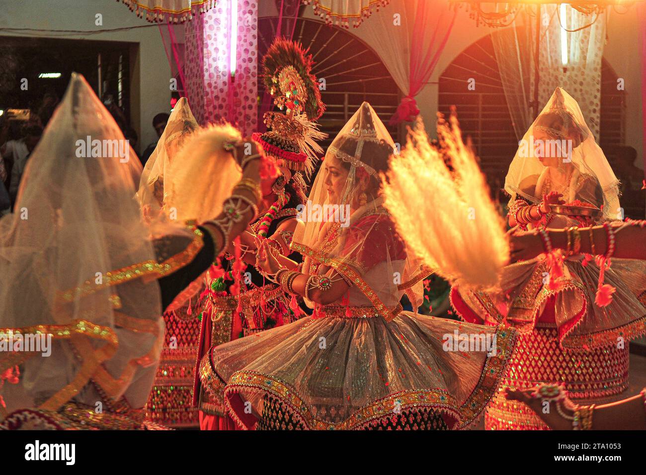 Cultural heritage sylhet hi-res stock photography and images - Alamy