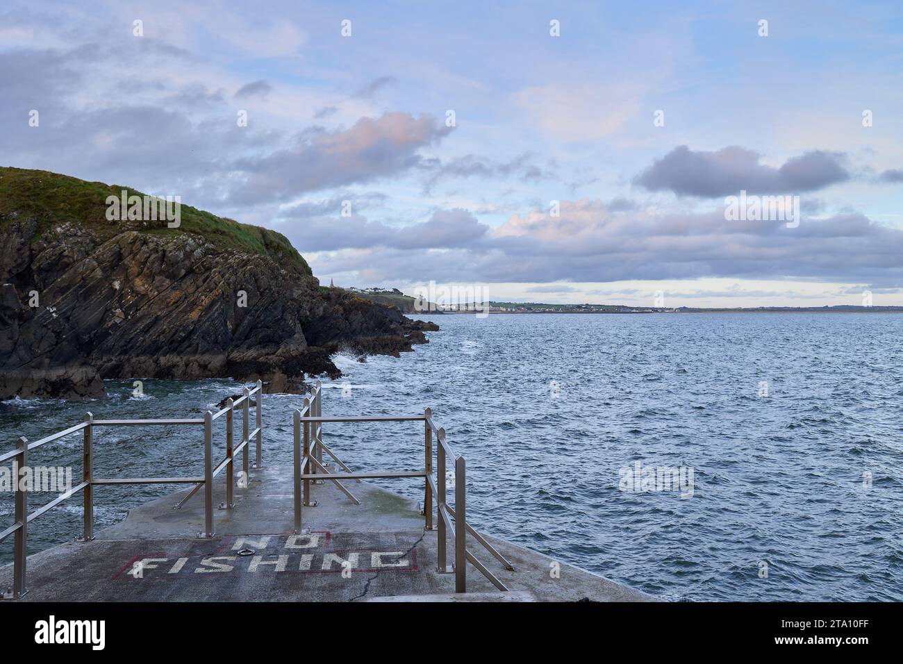 Guillamene hi-res stock photography and images - Alamy