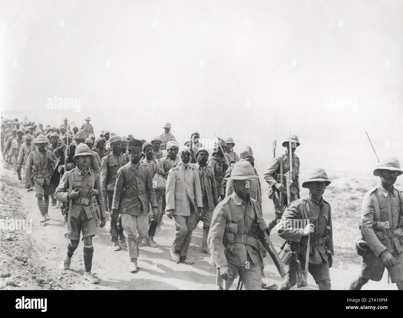 British soldiers iraq war hi-res stock photography and images - Alamy