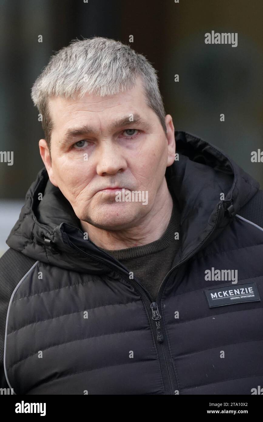 Caroline glachan hi-res stock photography and images - Alamy