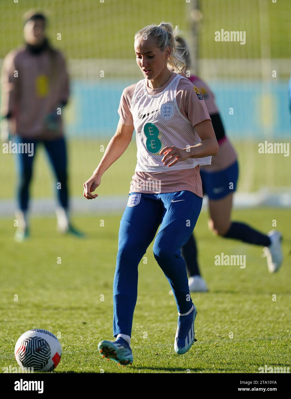 Millie turner england hi-res stock photography and images - Alamy