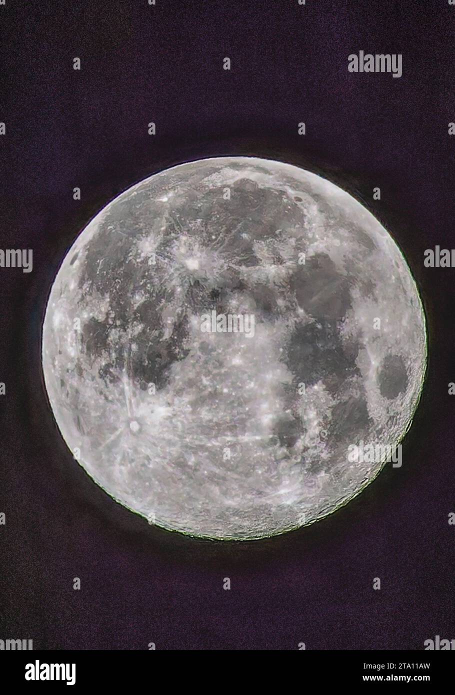 Anoher world hi-res stock photography and images - Alamy