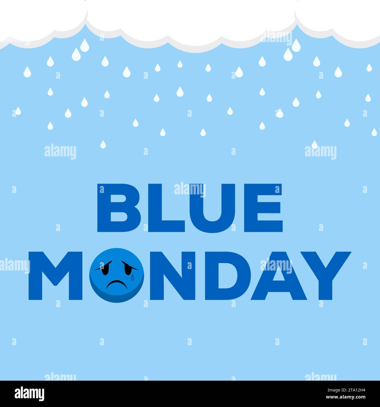 Annoyed vector vectors hi-res stock photography and images - Alamy