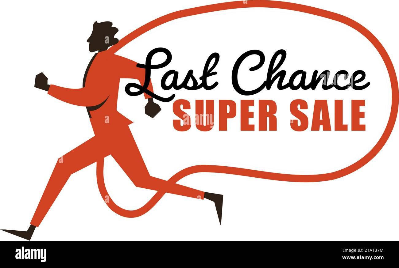 Super market trolley in Stock Vector Images - Alamy