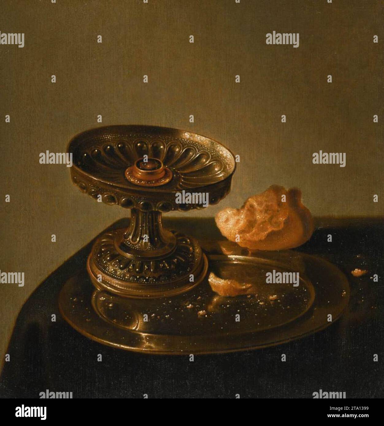 Jan jansz hi-res stock photography and images - Alamy