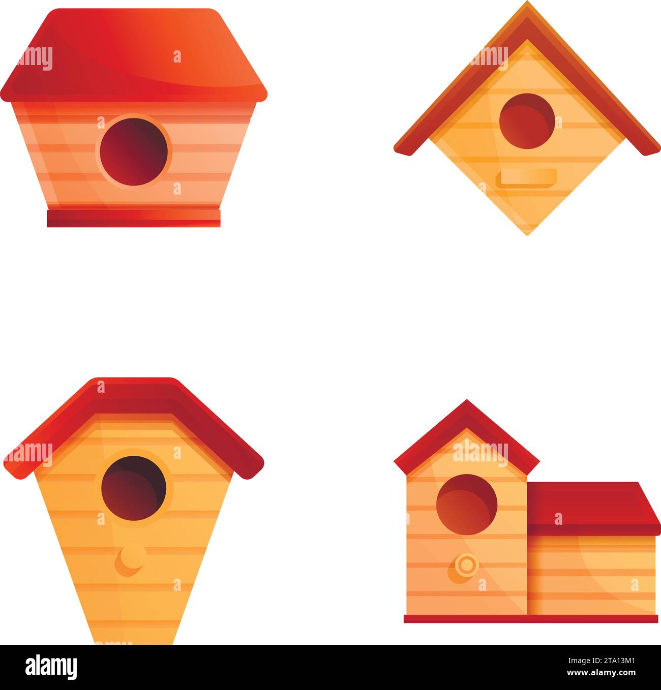 Roof orifice Stock Vector Images - Alamy