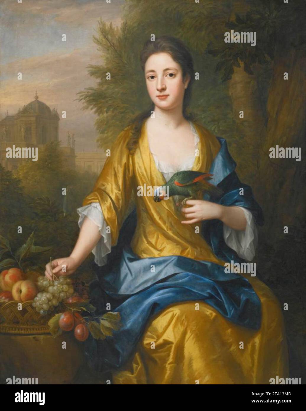 Miss katherine bristow hi-res stock photography and images - Alamy