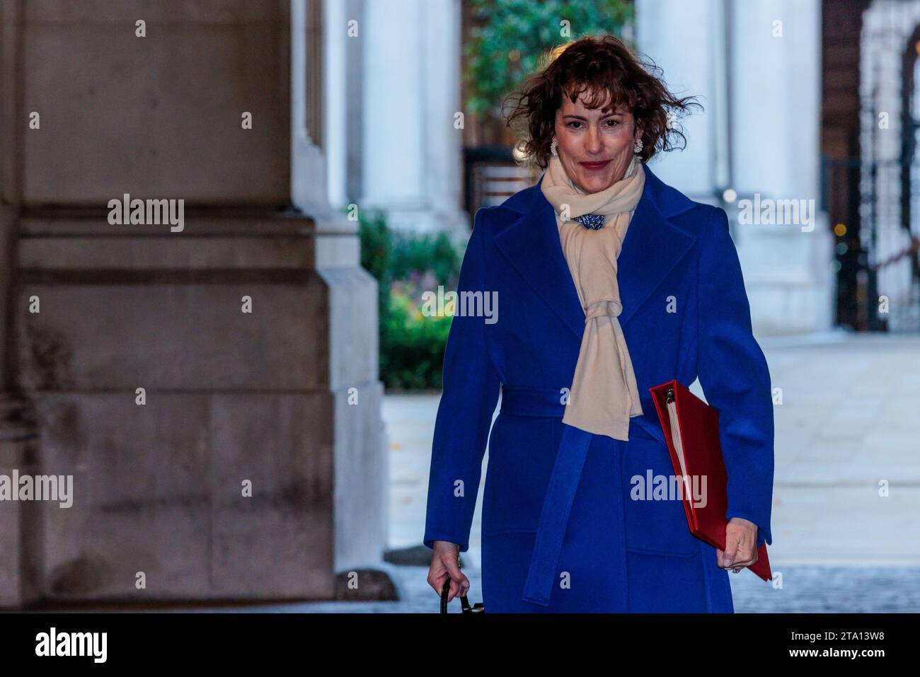Victoria atkins no 10 hi-res stock photography and images - Alamy
