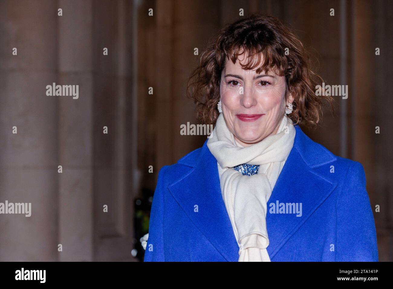 Victoria atkins no 10 hi-res stock photography and images - Alamy