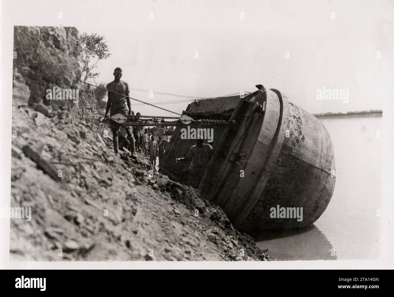 Indian army france 1917 hi-res stock photography and images - Alamy