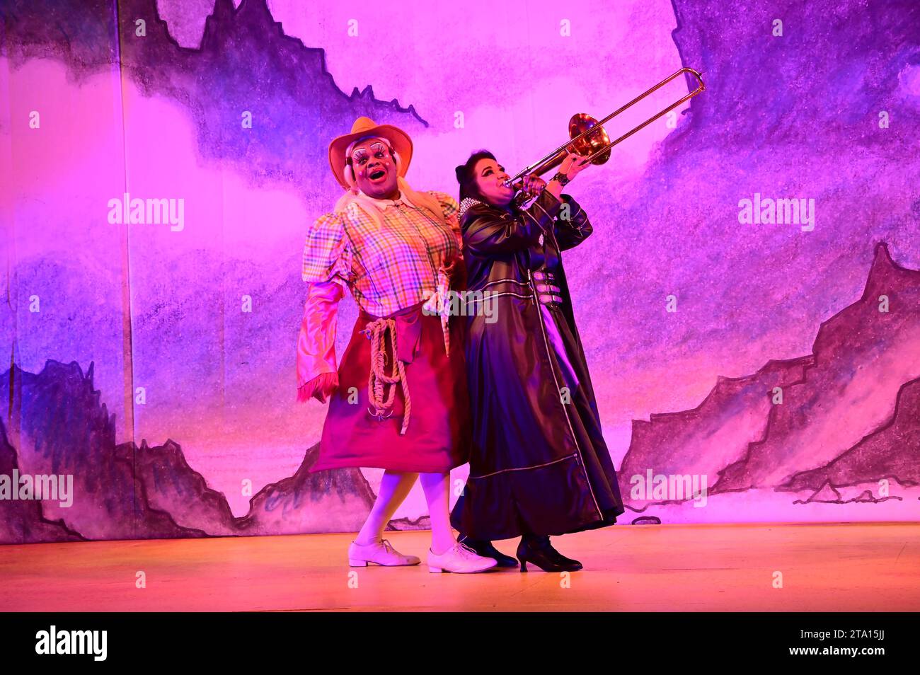 George rowe hi-res stock photography and images - Alamy
