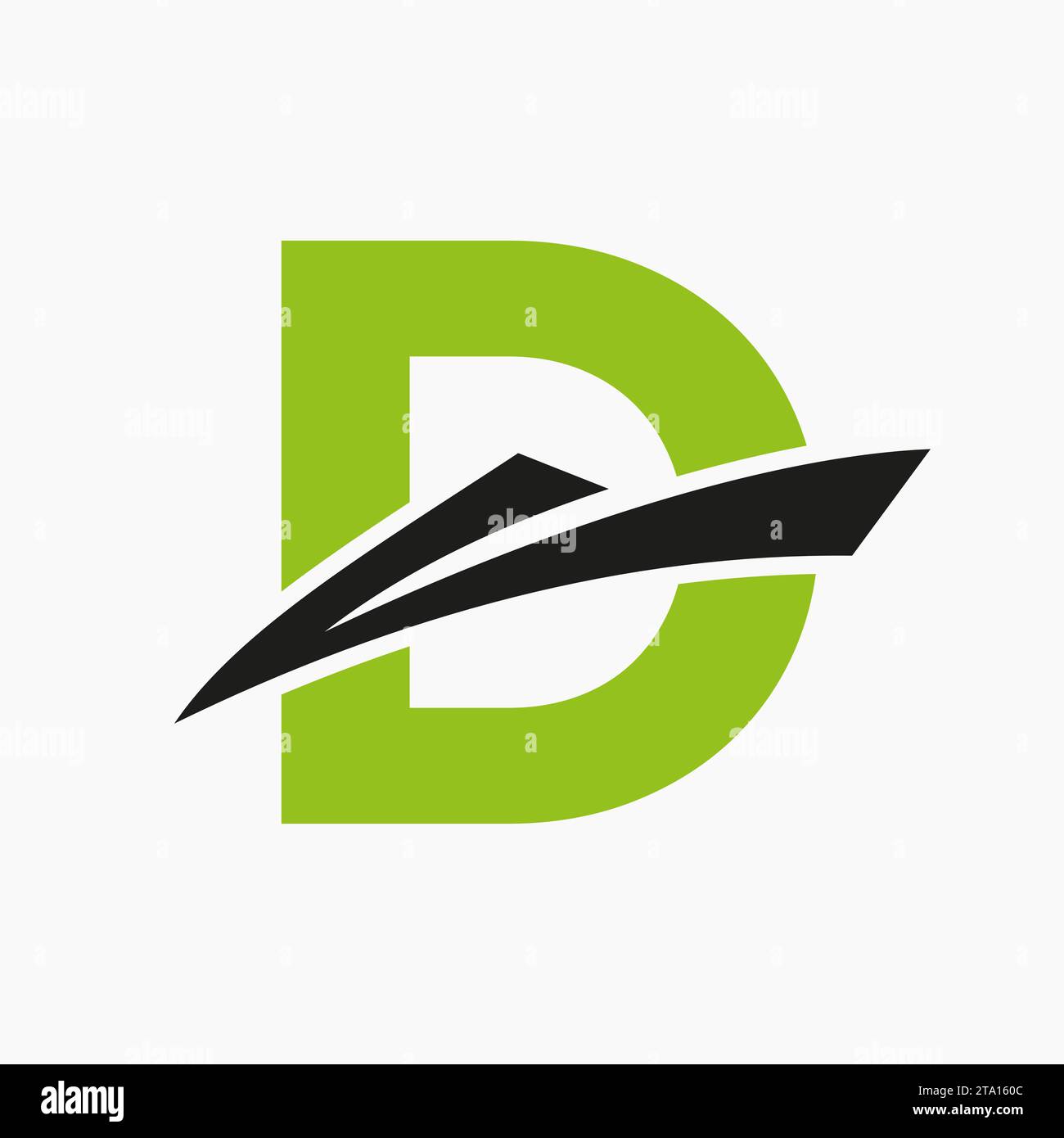 D sailing boat Stock Vector Images - Alamy