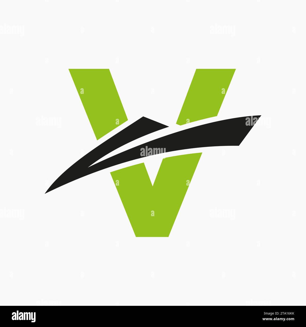 Shipping and maritime transport Stock Vector Images - Alamy