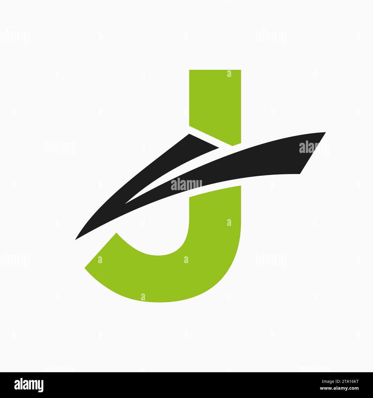 J boat Stock Vector Images - Alamy