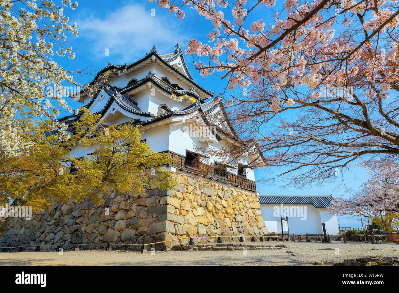 1622 japan hi-res stock photography and images - Alamy