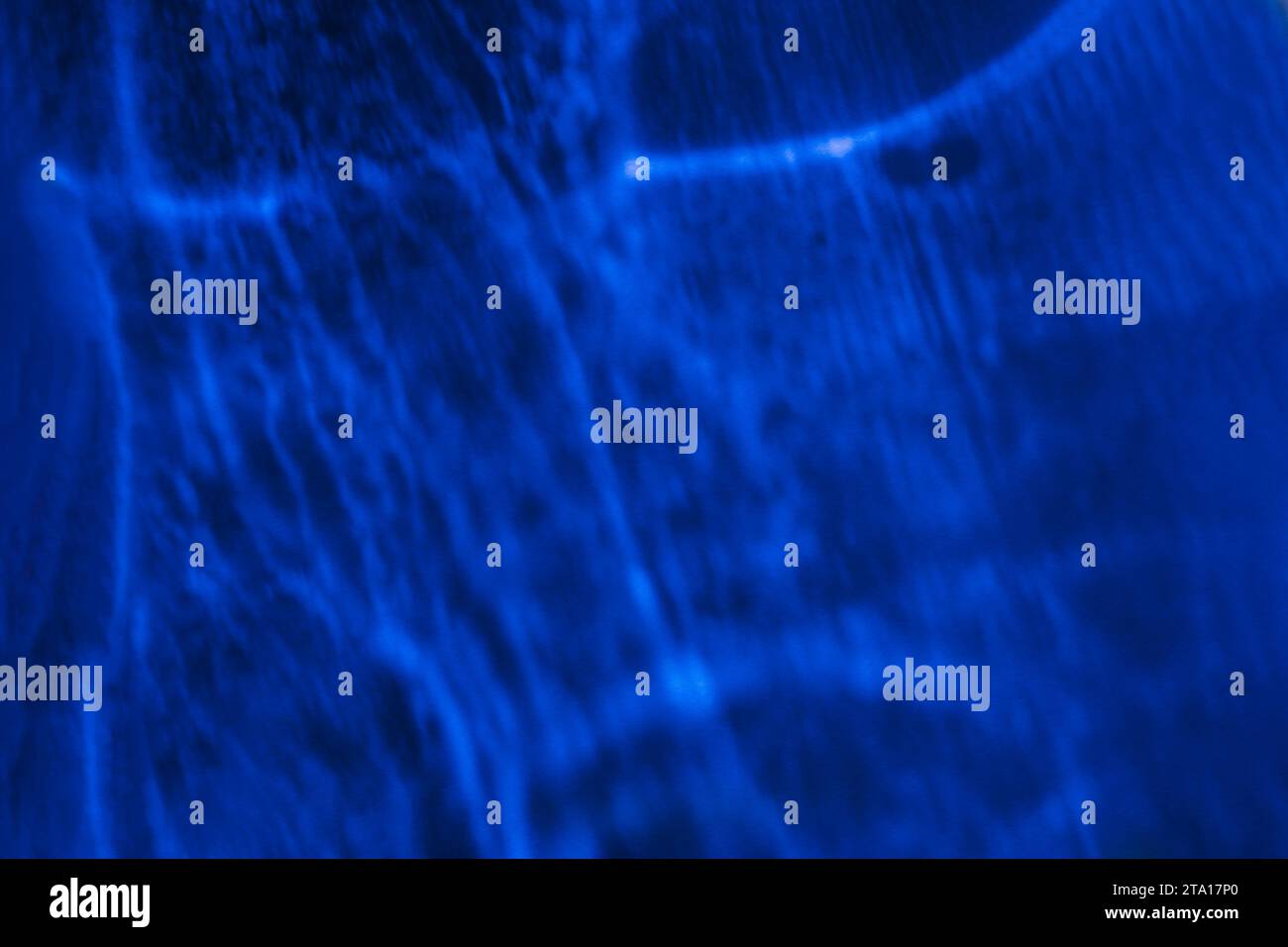 Navy blue overlay hi-res stock photography and images - Alamy