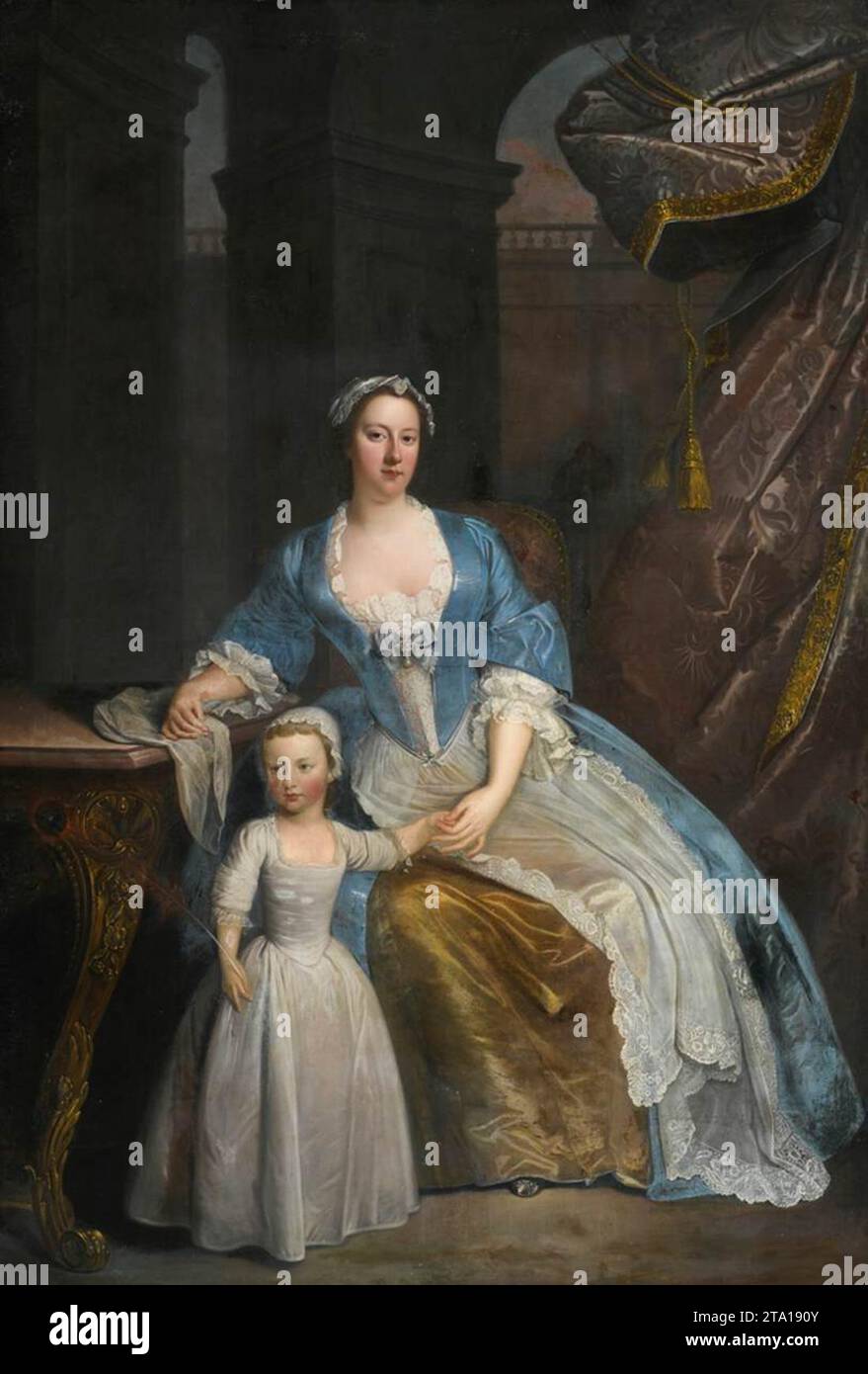 Elizabeth beckford hi-res stock photography and images - Alamy