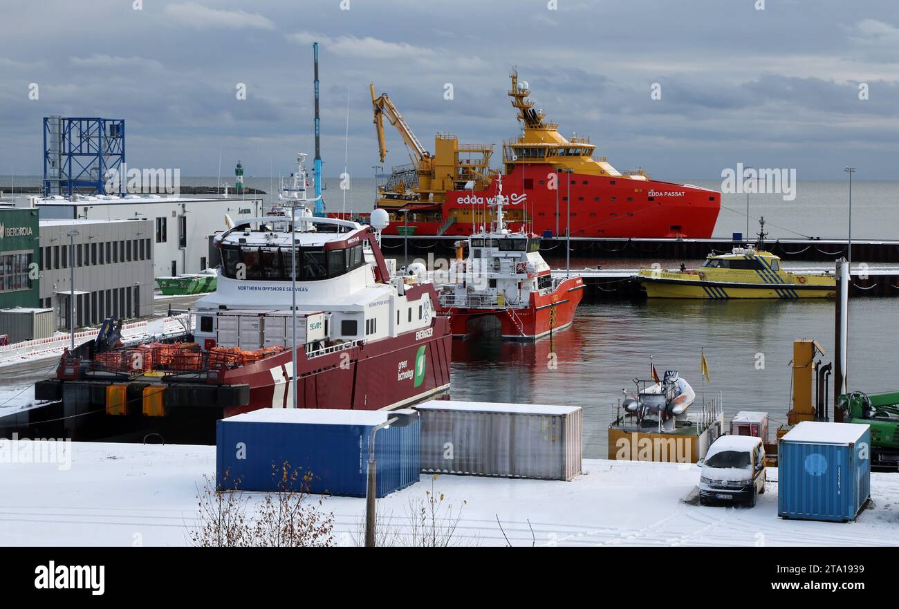 Transgas power hi-res stock photography and images - Alamy
