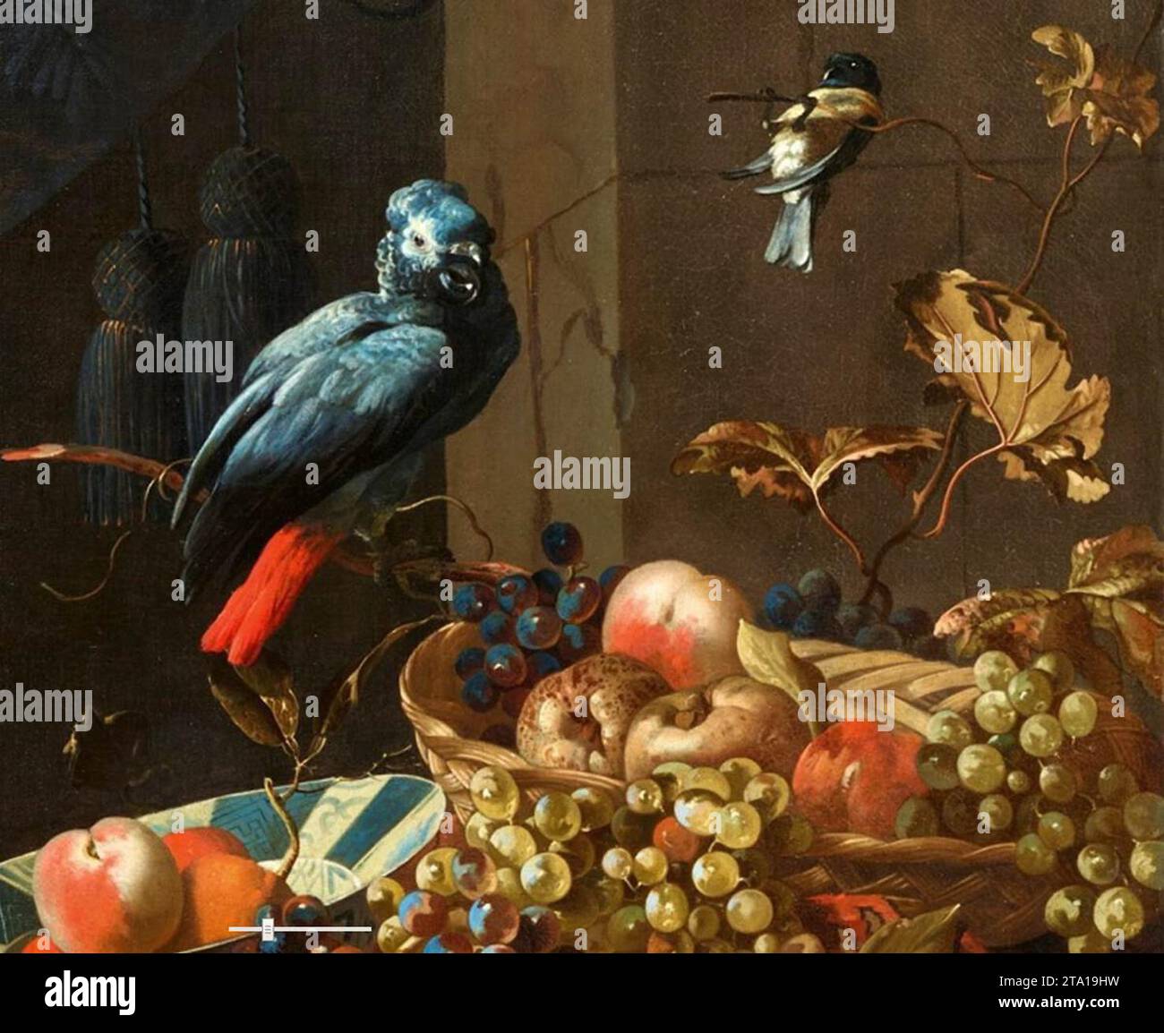 Barent vermeer hi-res stock photography and images - Alamy