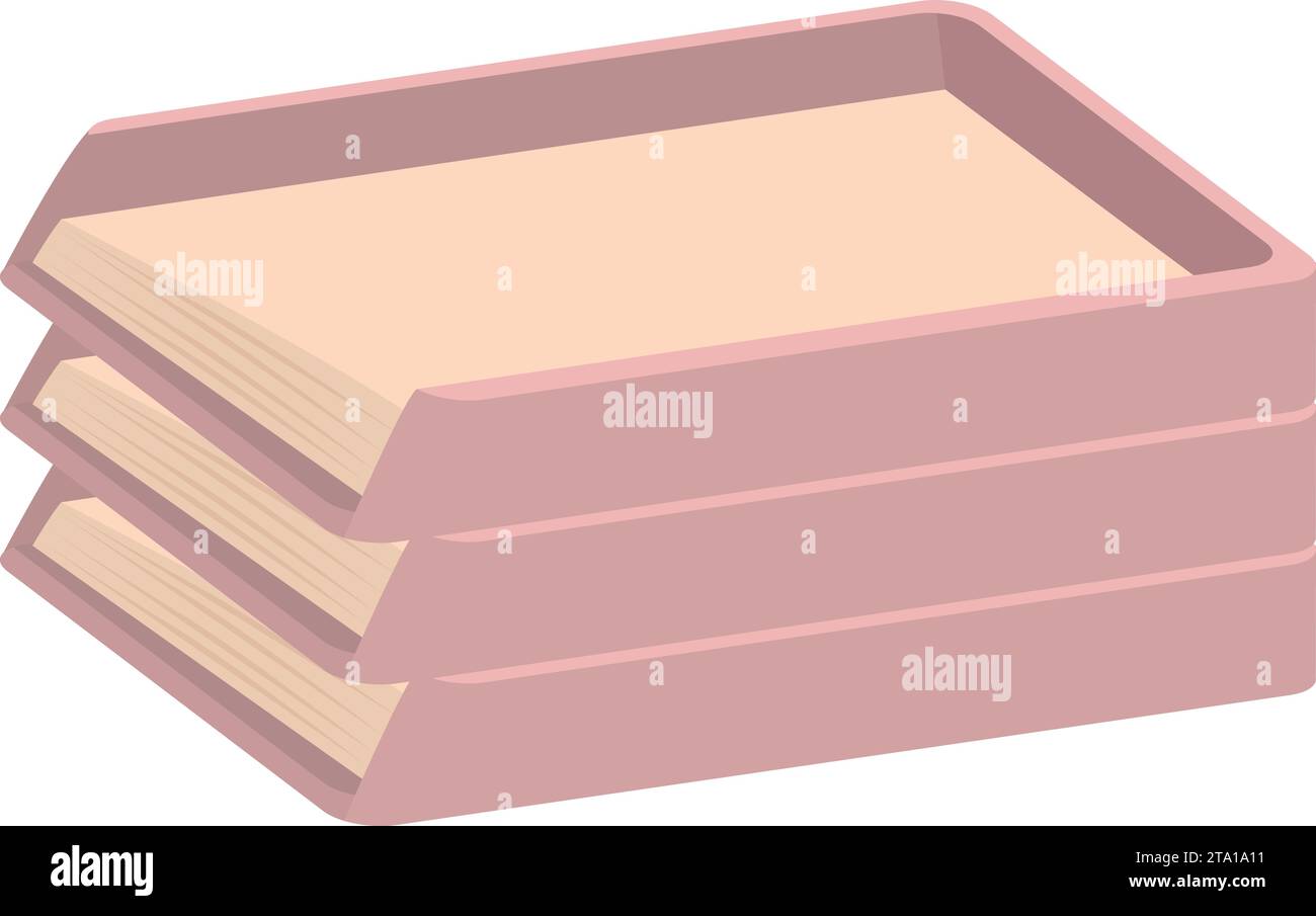 Apparatus stand Stock Vector Images - Alamy