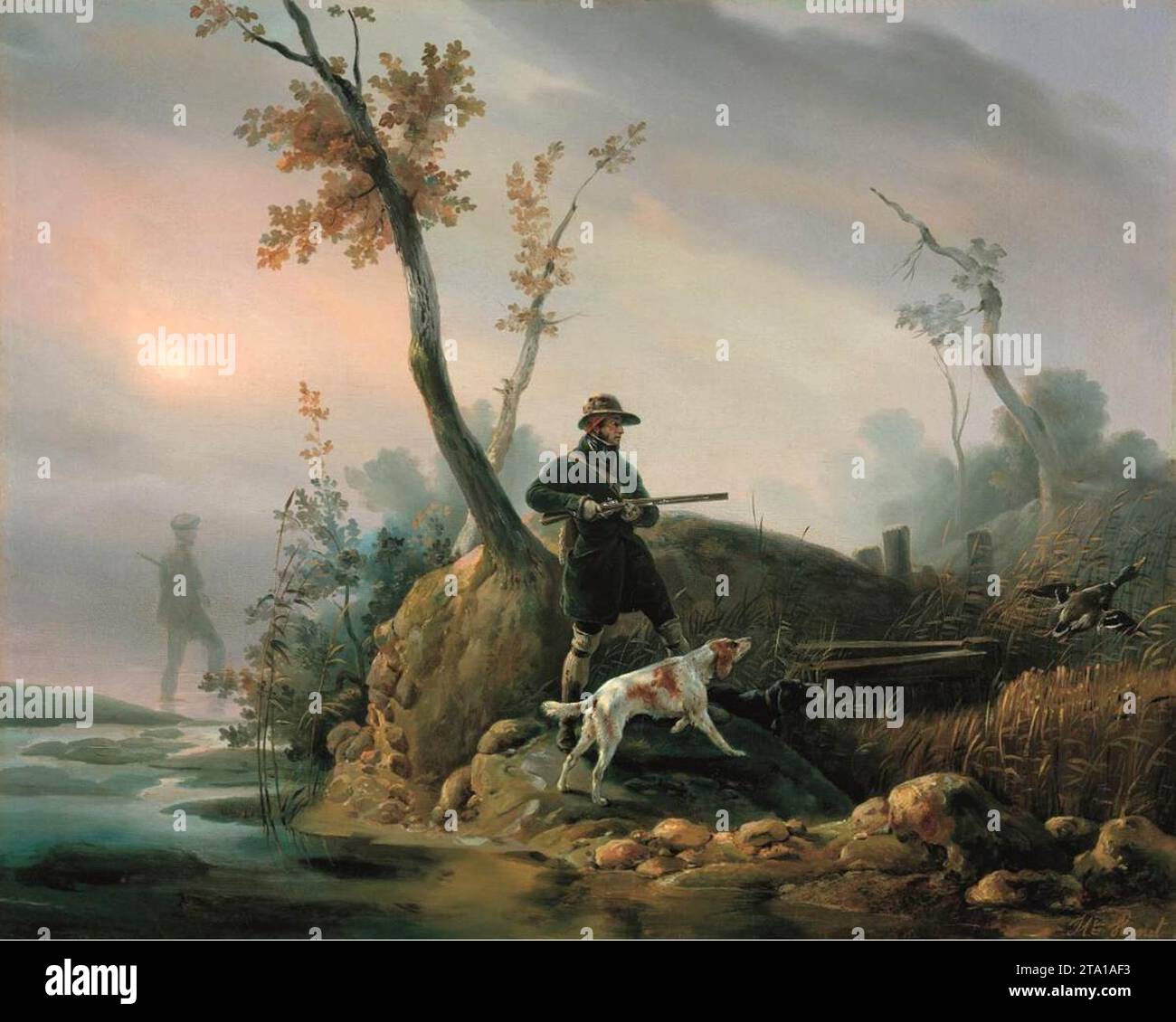 C vernet hi-res stock photography and images - Alamy