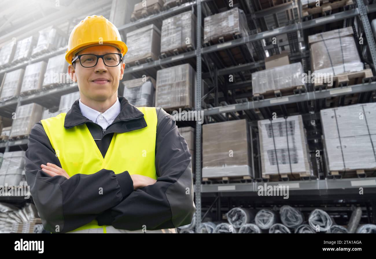 Shop looking at camera copyspace hi-res stock photography and images ...